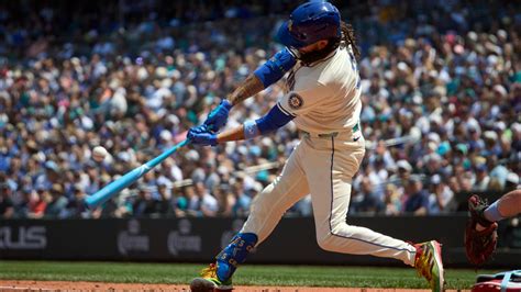 Hancock Shines With Career Best Outing In Mariners 6 0 Shutout Victory