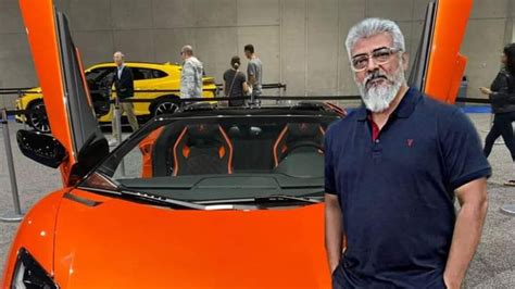 Vignesh Shivan Protect Your Ears Ajith Vignesh Shivan Draw