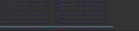 Debugging Libgdx Game Crashes With Java Platform Se Binary Stopped