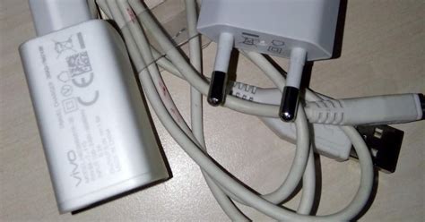 Cara Merawat Charger Hp Agar Awet Tahan Lama Aflah Sentosa