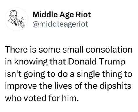 Jaundiced The Hutt Album On Imgur