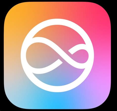 Recover 7gb Of Iphone Ipad And Mac Storage By Disabling Apple Intelligence