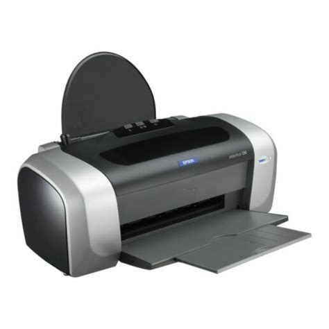 Epson Stylus C Druckerpatronen Fairtoner