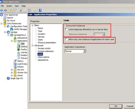 301 Moved Permanently