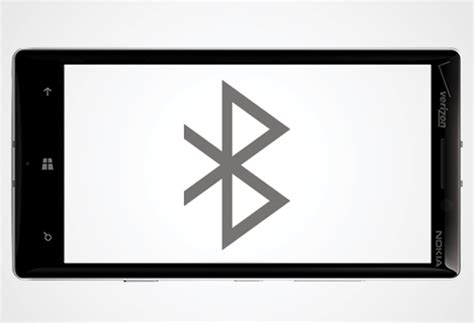 Bluetooth Low Energy Connecting Your World Microsoft Devices Blog