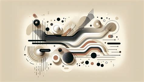 How To Add A Size Guide In Shopify Boosting Customer Confidence And R