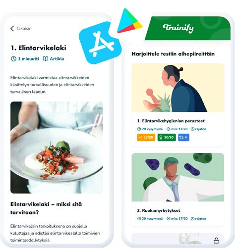 Hygieniapassifi Verkkokauppa Tilaa Materiaalia
