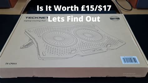 Do Laptop Cooling Pads Work For Ps At Lowell Jeter Blog