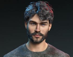 High Resolution K Full HD HD Games Free Sex Games