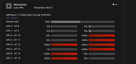 Windows 10 Vm Only Starts With 1 Core Vm Engine Kvm Unraid