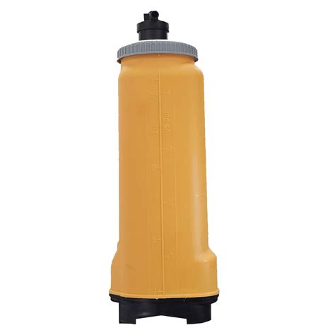 M216 T Turuncu Manual Nurtech