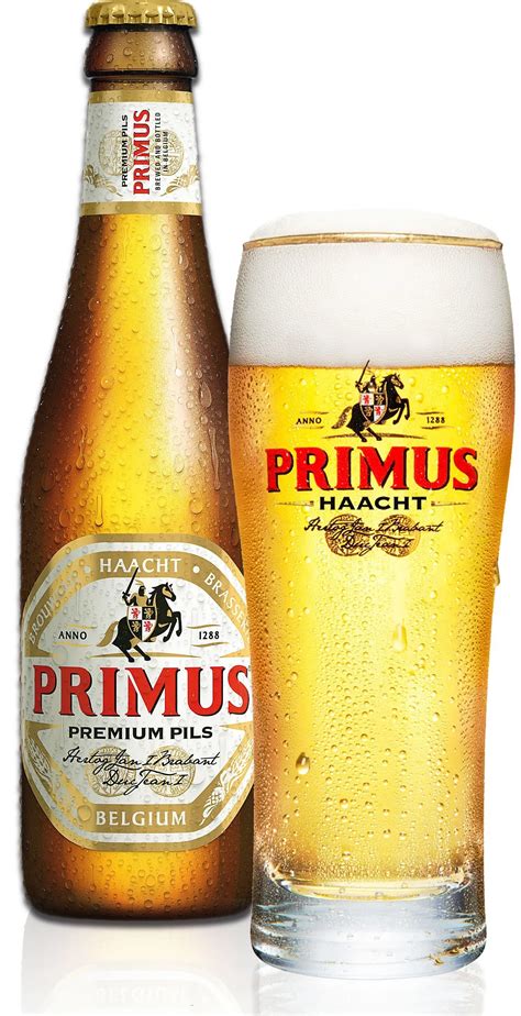 Primus Beer Buy Buy Primus Beer Product On