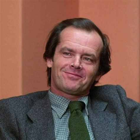 Jack Torrance Jack Torrance Pfp Jack Torrance Icon The Shining Pfp