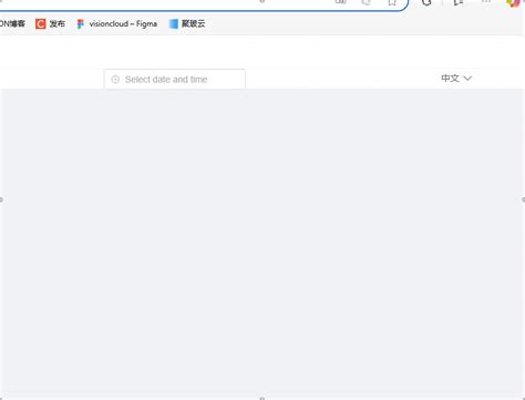 Vue 3 国际化实战：支持 Element Plus 组件和语言持久化elementplus 国际化 Csdn博客