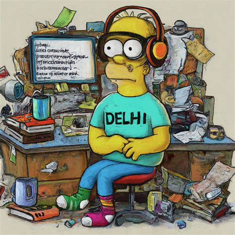 Watch Me Coding In Delphi On Youtube Tips Blogs Tutorials