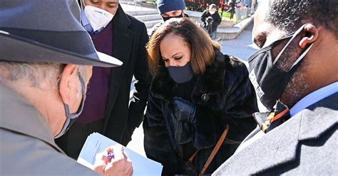 Ck Hoffler We Are In A Voter Suppression State Greg Palast