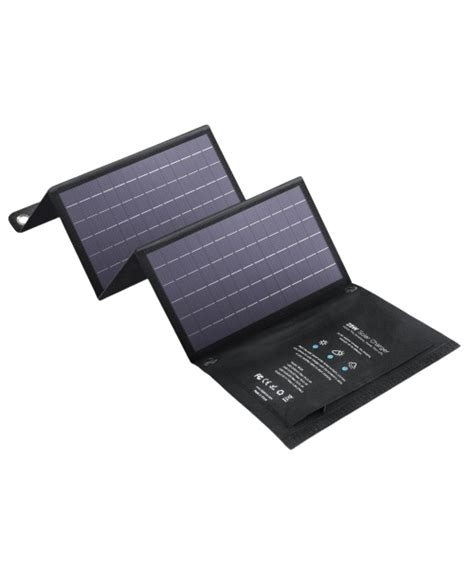 Сонячні панелі батареї Altek Купити в Україні