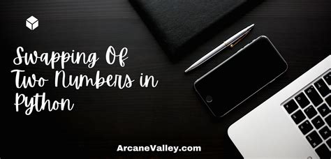 5 Ways You Can Remove The First Element From The List In Python By Prabhakar Jha Python In