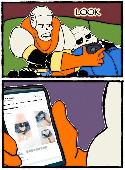 Thaidraws Undertale Memes Undertale Cute Undertale Comic