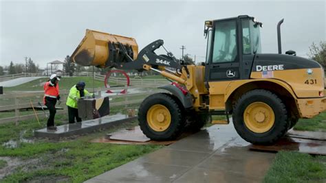 Trupp Park Babe Walls Installation Adams County Free Download Borrow And Streaming