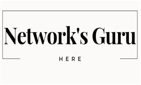 Do Paloalto Firewall Configuration And Troubleshooting By