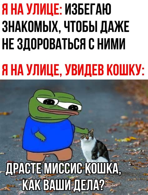 Смешные шутки до слез