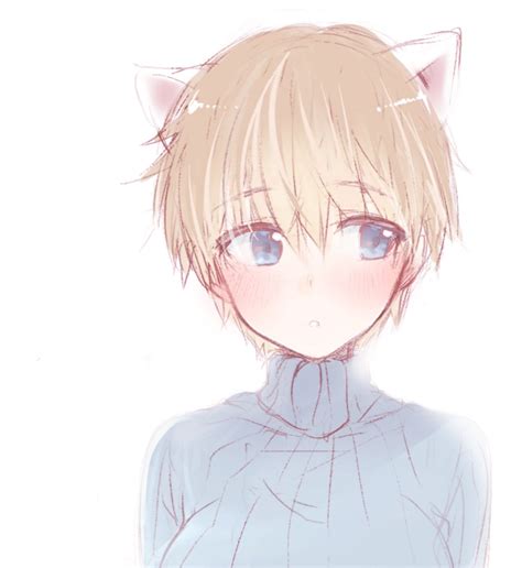 Cute Nipa R StrikeWitches
