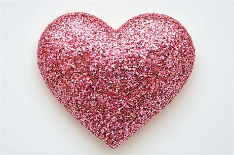 핑크 하트 배경 이미지 Hd 입체적인 사랑 배경 배경 사진 무료 다운로드 Lovepik