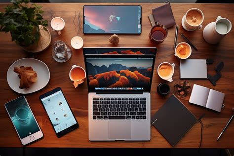 Formation Marketing Digital Développez Vos Compétences