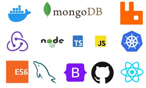 full stack developer for react and node websites by hamidnaw fiverr
