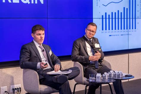 preqin on linkedin demo request preqin