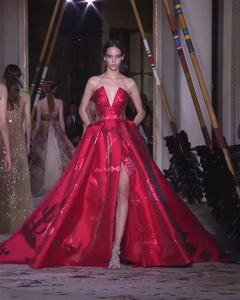 40 Plus Size Holiday Dresses Ideas Plus Size Holiday Dresses Plus