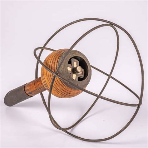 Patti Fields And Ray Juaire 20th Century