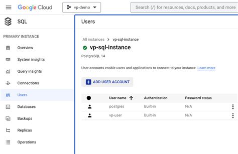 Dockerizing A Rails App The App Im Going To Be Using Is Called By