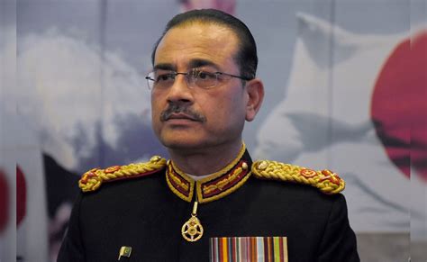 Asim Munir Marries Daughter To His Brothers Son At Pakistan Army Headquarters