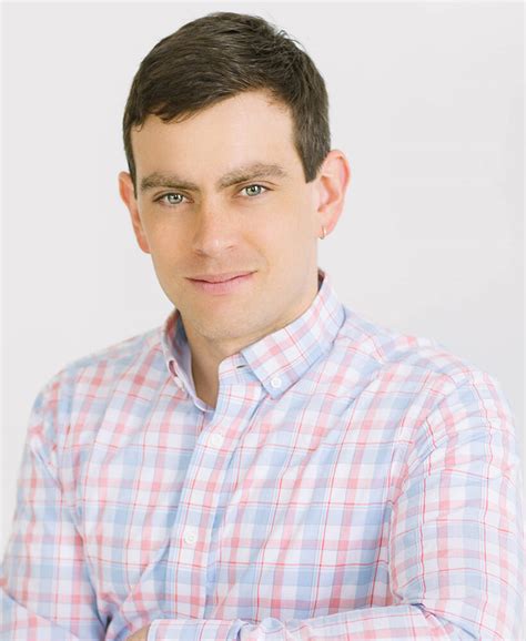 No Myth Ceo Of Adc Upstart Calls It Quits Bristol Myers Vet Jon