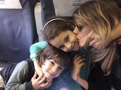 ჩვენი ამბავი თითქოს სახლში დაბრუნებას ჰგავს ბავშვობაში ლიკა ევგენიძის და ნიკა კოჩაროვის