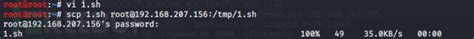 OpenSSH 命令注入漏洞CVE FreeBuf网络安全行业门户