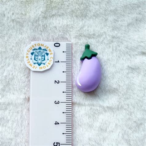 เซ็ท6 13 ตัวการ์ตูน สำหรับ Diy ทำเป็นจี้ สายแมสคล้องคอ ตกแต่ง เคสมือถือ Jibbitz เรซิ่น 3d