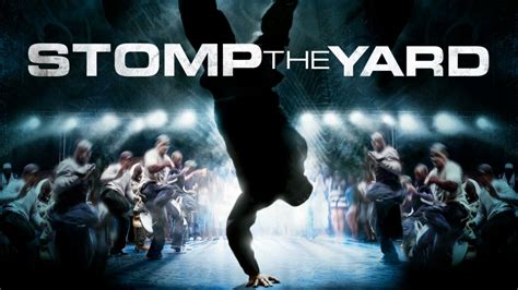30 Dance Movies For Dancers And Dance Fans
