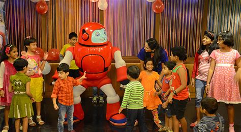 Invite Gizmo Cbn India