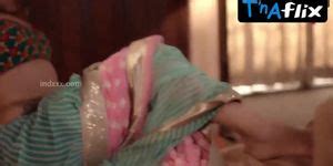 Jinnie Jaaz Breasts Scene In Jhol Jhal Tnaflix Com