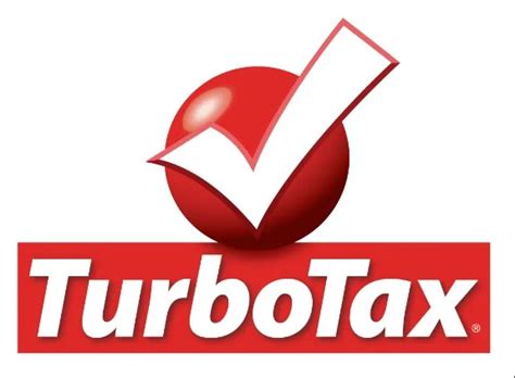 Turbotax Error Code 630 Quick Fix