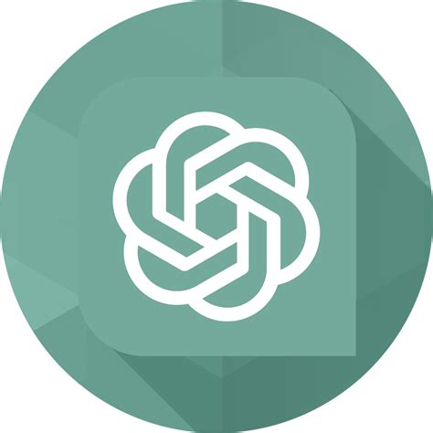 Magento 2 Chat Gpt Module