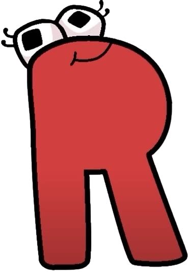 R Filipino Njsaurus Special Alphabet Lore Wiki Fandom