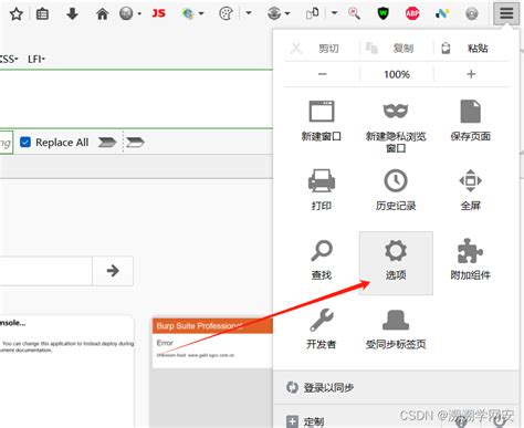 Docker Vulhub无法打开服务failed Port Is Already Allocated页面无法连接页面显示的是上一个