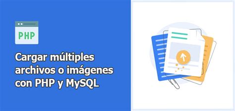 Github Baulcodesubir Multiples Subir Multiples Archivos O Imagenes