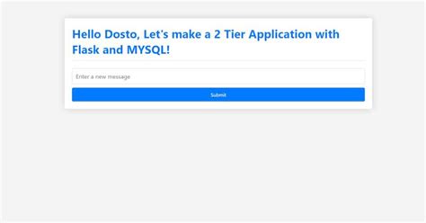 Boost Your Containerized Applications With Docker Networking Tips Lalita Kashyap Posted On The