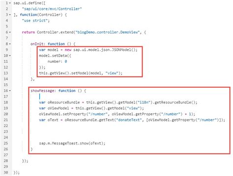 Using Translatable Texts With Placeholders In Xml Sap Community