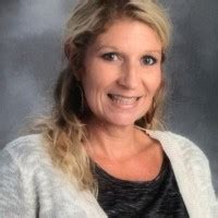 Karen Lappen Freelance Writerauthor Administrator Linkedin